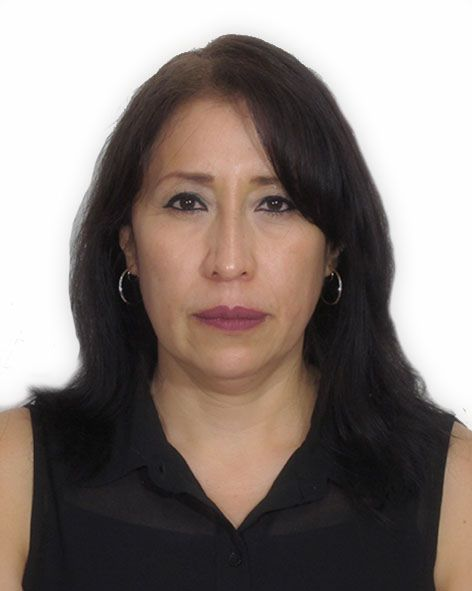 Dra. Angélica Rosas Huerta – Maestría en Políticas Públicas Dra. Angélica Rosas Huerta – Maestría en Políticas Públicas